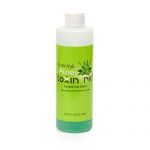 Old Style Aloe Toxin Rid Shampoo – Toxin Rid